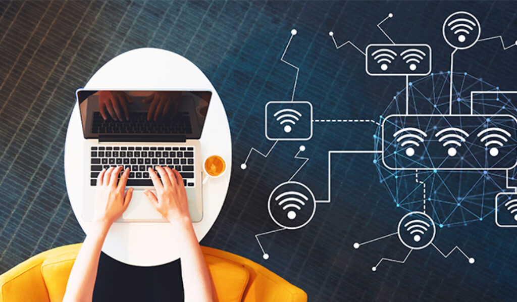 How to Do Ministry Online – RLCC